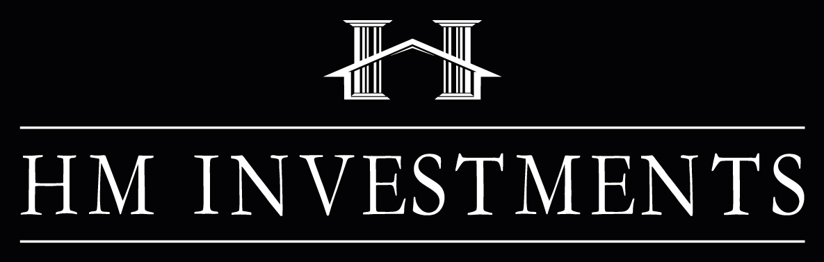 Properties for Sale - HM Investments